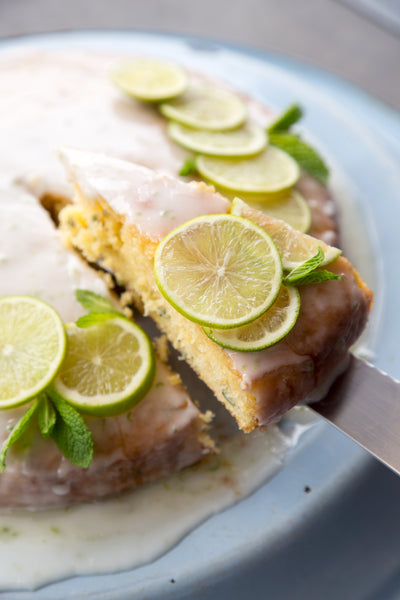 Ripe Deli - Catering & Cafe - Delicious food to takeout or delivered