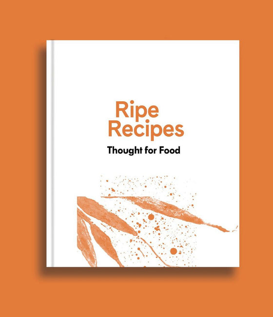 Ripe Deli Blog - RIPE DELI